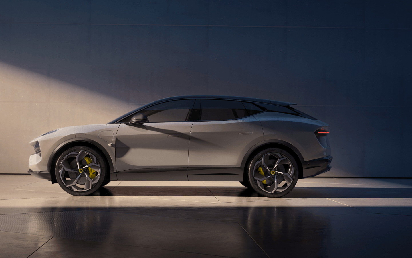 lotus-operation-manage