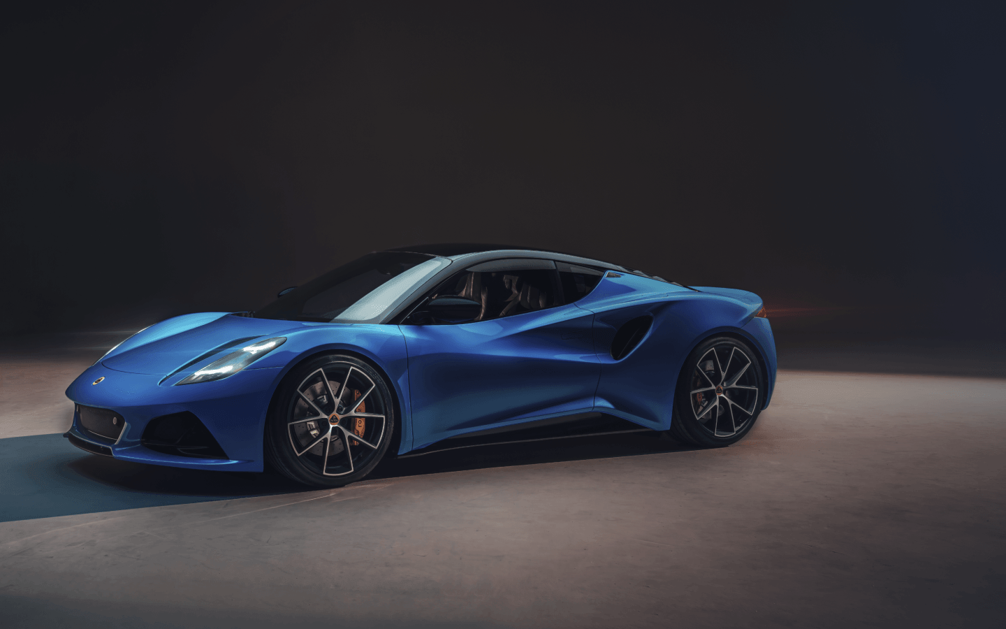 lotus-operation-manage