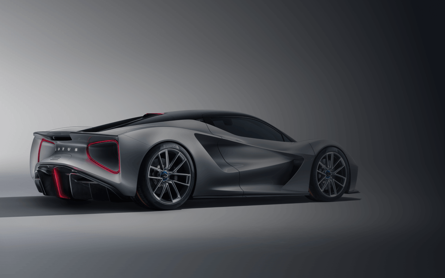 lotus-operation-manage