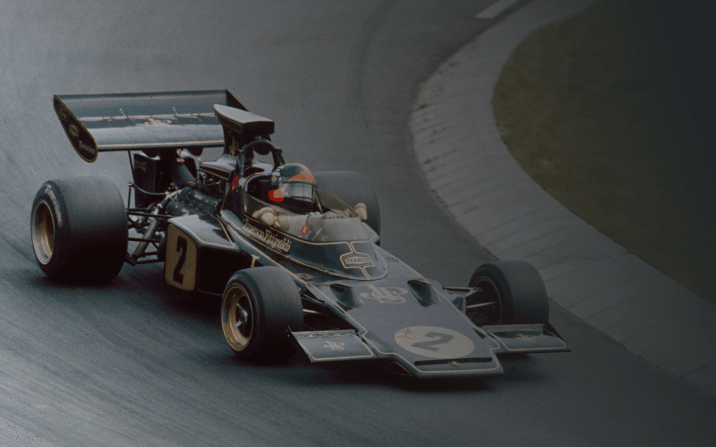 lotus-operation-manage